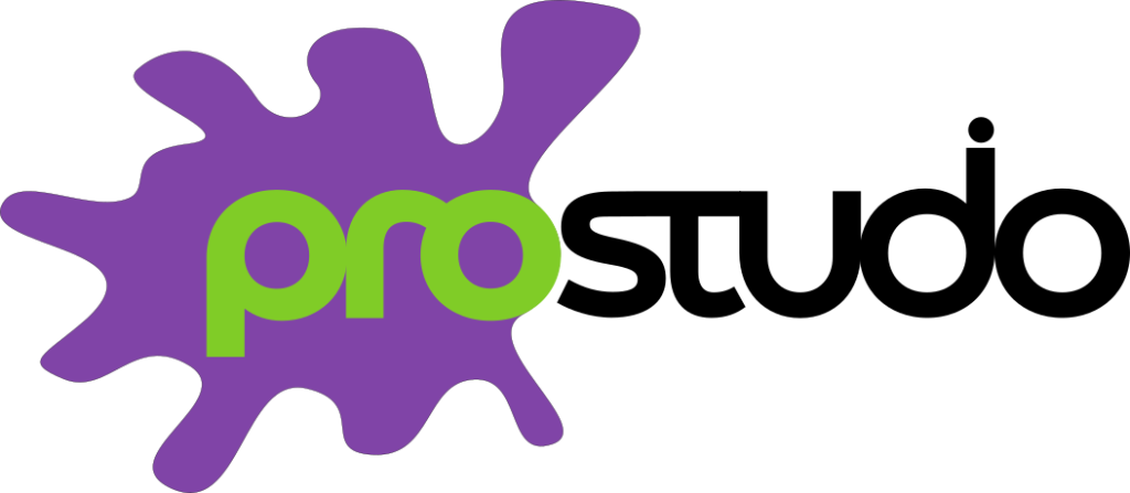 ProStudio - Artículos publicitarios y promocionales